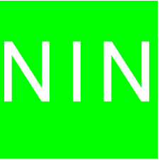 Home Page [mrbosun.github.io]